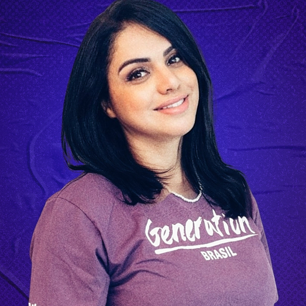 @audrey_projetos | Linktree