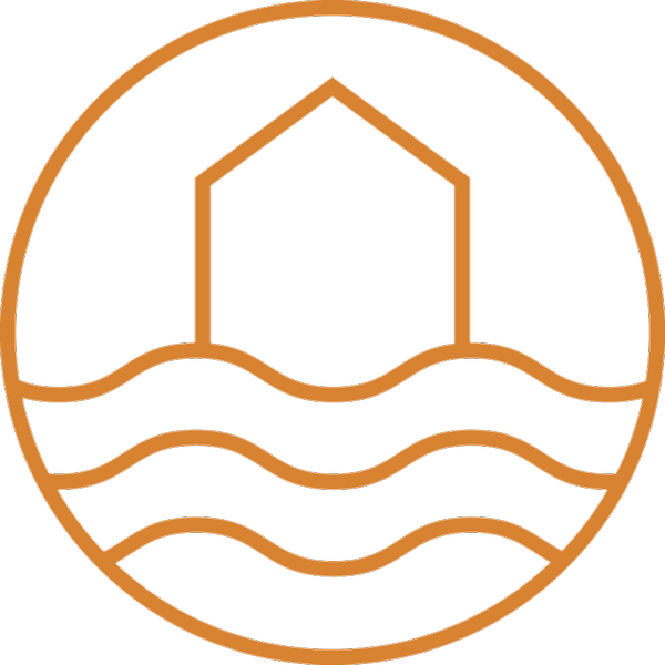 Cole Waterhouse Real Estate | Linktree