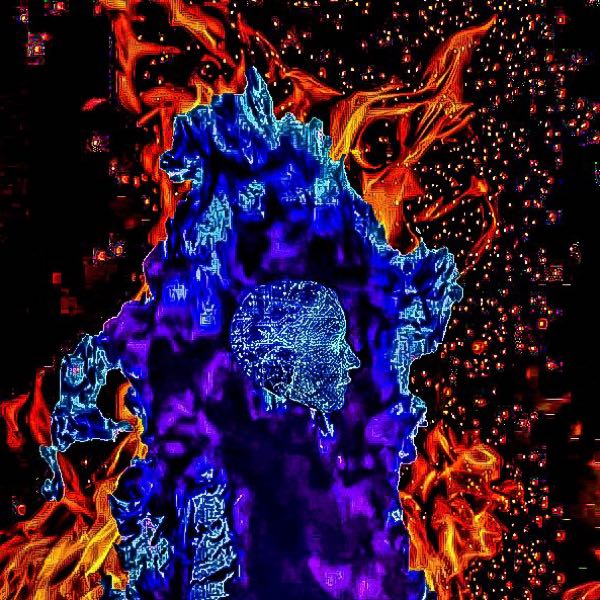 ℂ𝕠𝕝𝕕𝔽𝕚𝕣𝕖 | Instagram | Linktree