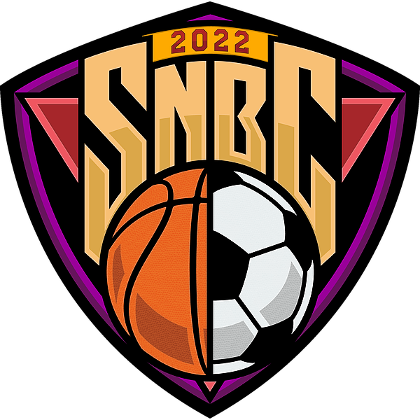 SNBC 2022 | Instagram | Linktree