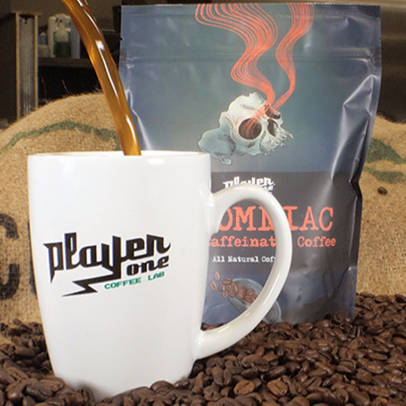 Odyssey of Eternity | Linktree