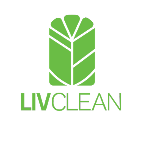 @Livclean | Linktree