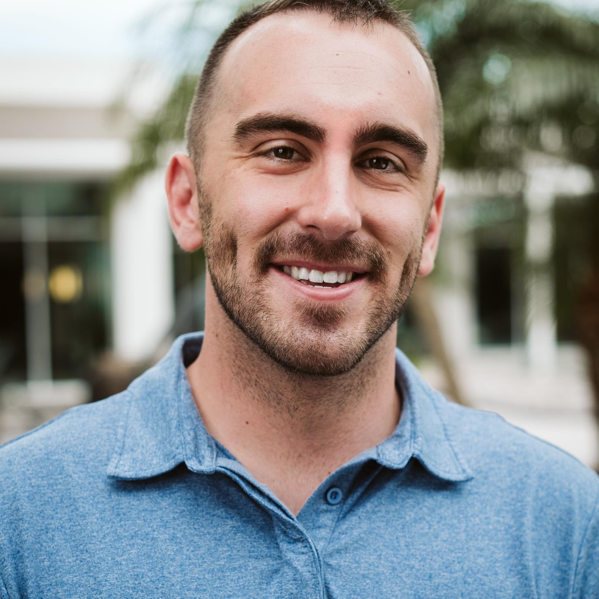 Life With Topher | Instagram, YouTube, TikTok | Linktree