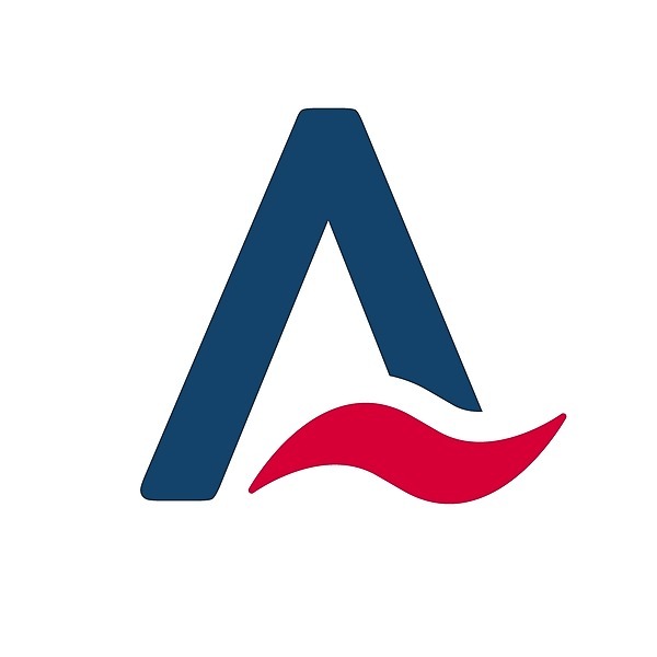 Agora Madrid Int. School | Linktree