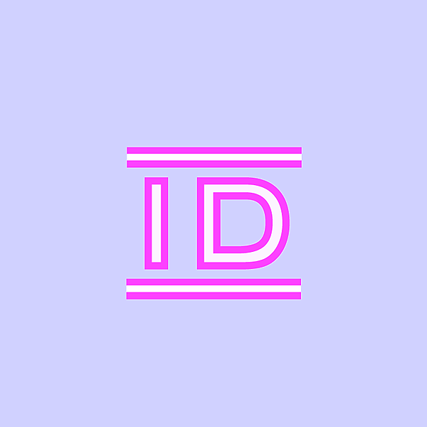 @INDAE.SITE | Linktree