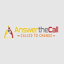 answerthecall_za | Twitter, Instagram, Facebook | Linktree