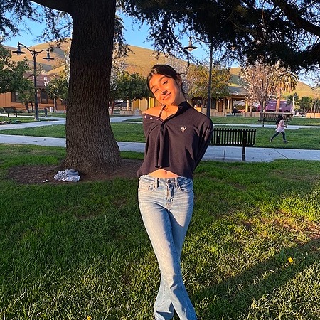 @isha_bhasin | Linktree