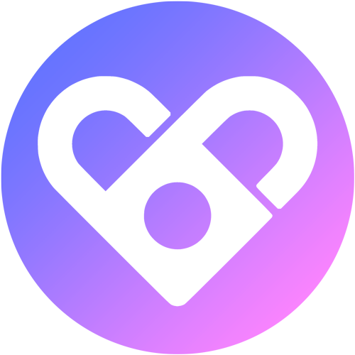 Thicc Blu | Twitter, Instagram, TikTok | Linktree