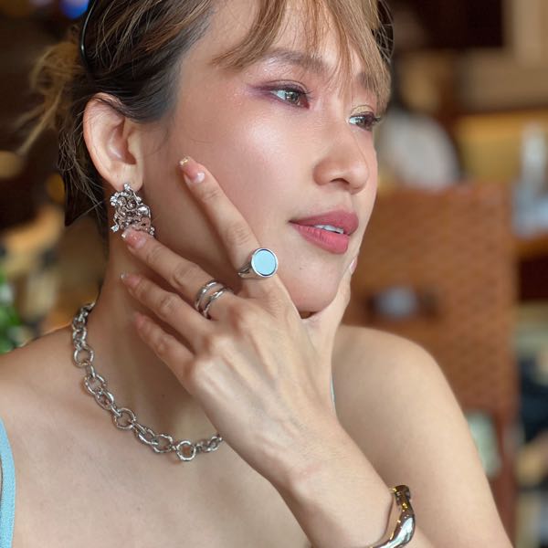 Miss Camilla | Instagram, Facebook, TikTok | Linktree