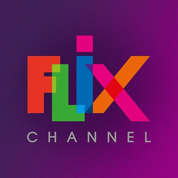 FLIX Channel | Twitter, Instagram, Facebook, TikTok | Linktree
