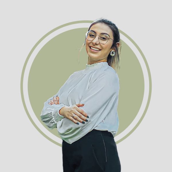 Nutri | Duda Gandolfi | Linktree