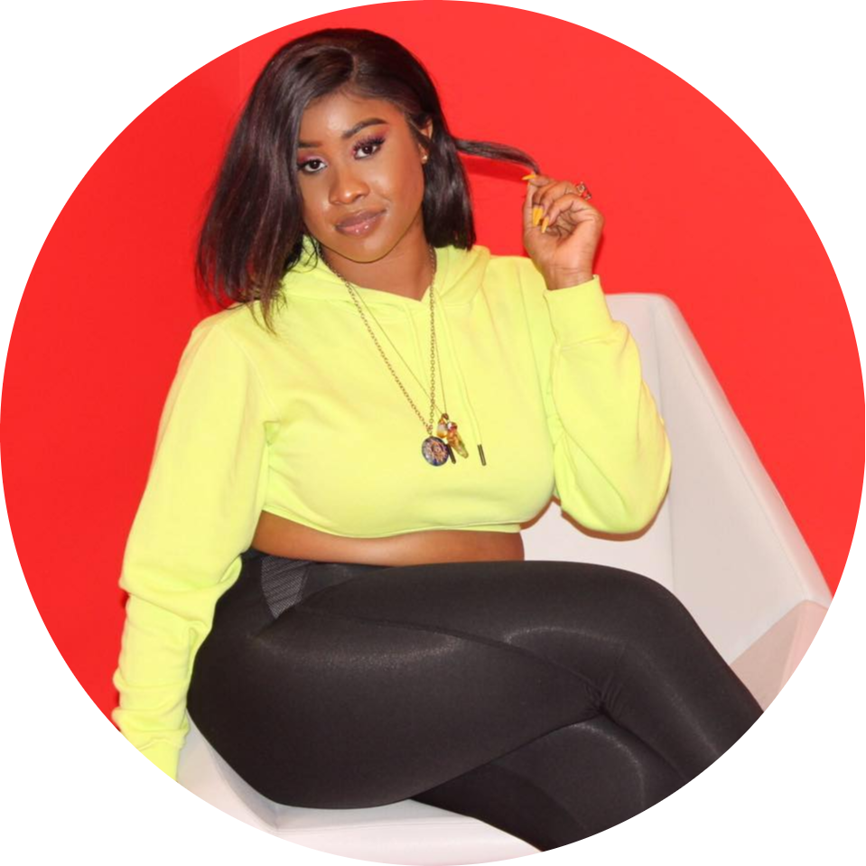 @back2besa | Linktree