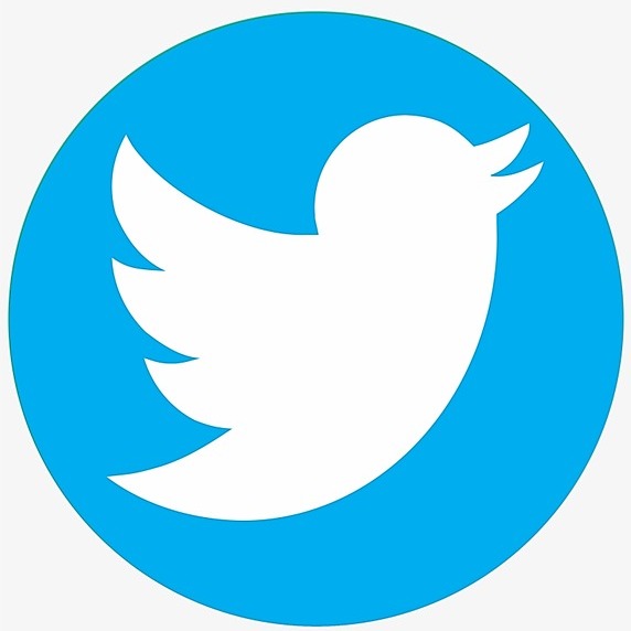 dongkun_ms | Twitter, Twitch | Linktree