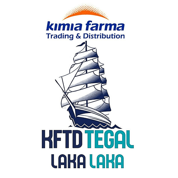 PT KFTD TEGAL | Instagram | Linktree