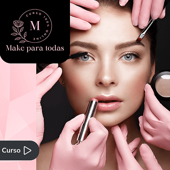 Espelho meu | Linktree