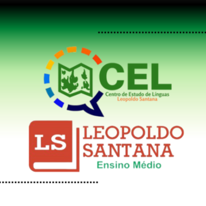 Centro de Estudos de Línguas | Linktree