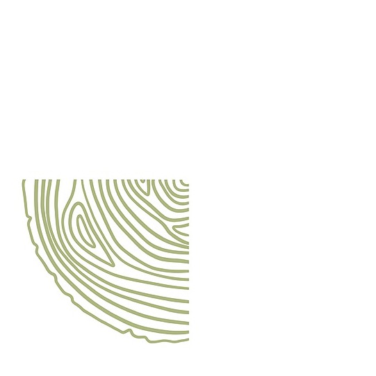 Third Quadrant Design | Linktree