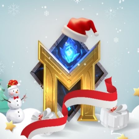 Mytheria : Clash of Pantheons | Twitter, Instagram | Linktree