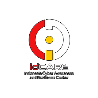 idCARE.UI | Twitter, Instagram, Facebook | Linktree