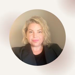 dianalarkin | Instagram, Facebook | Linktree