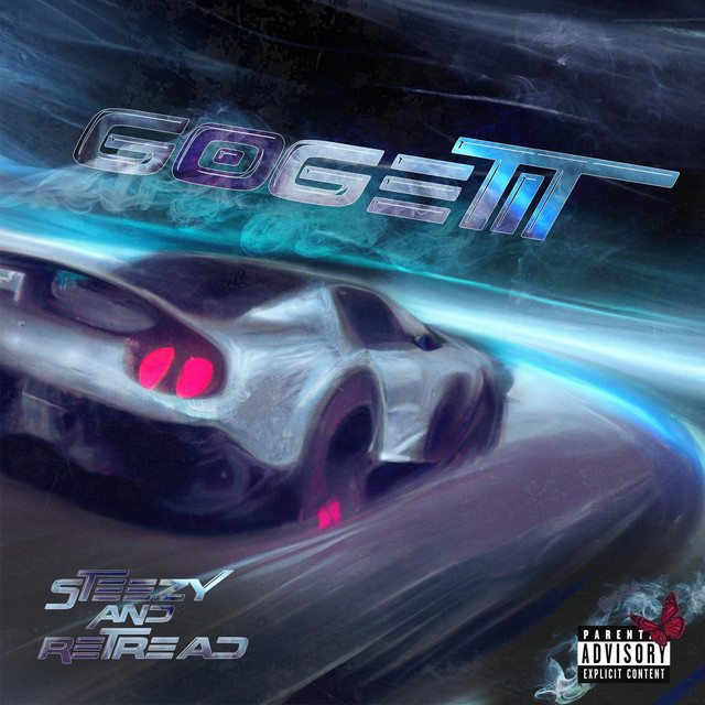 STEEZY | Twitter, Instagram, TikTok | Linktree