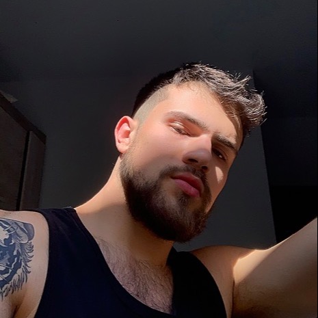 felippemasson - Find @felippemasson Onlyfans - Linktree