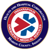 Indianapolis EMS | Linktree