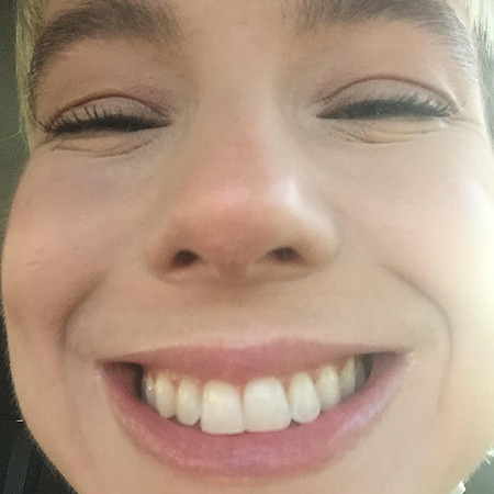 cunfee | Twitter, Instagram, TikTok, Twitch | Linktree