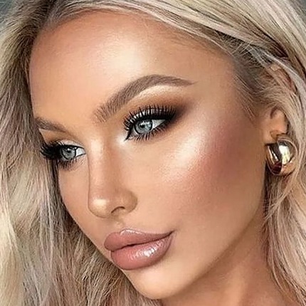 Penteados e Makes Perfeitas | Linktree