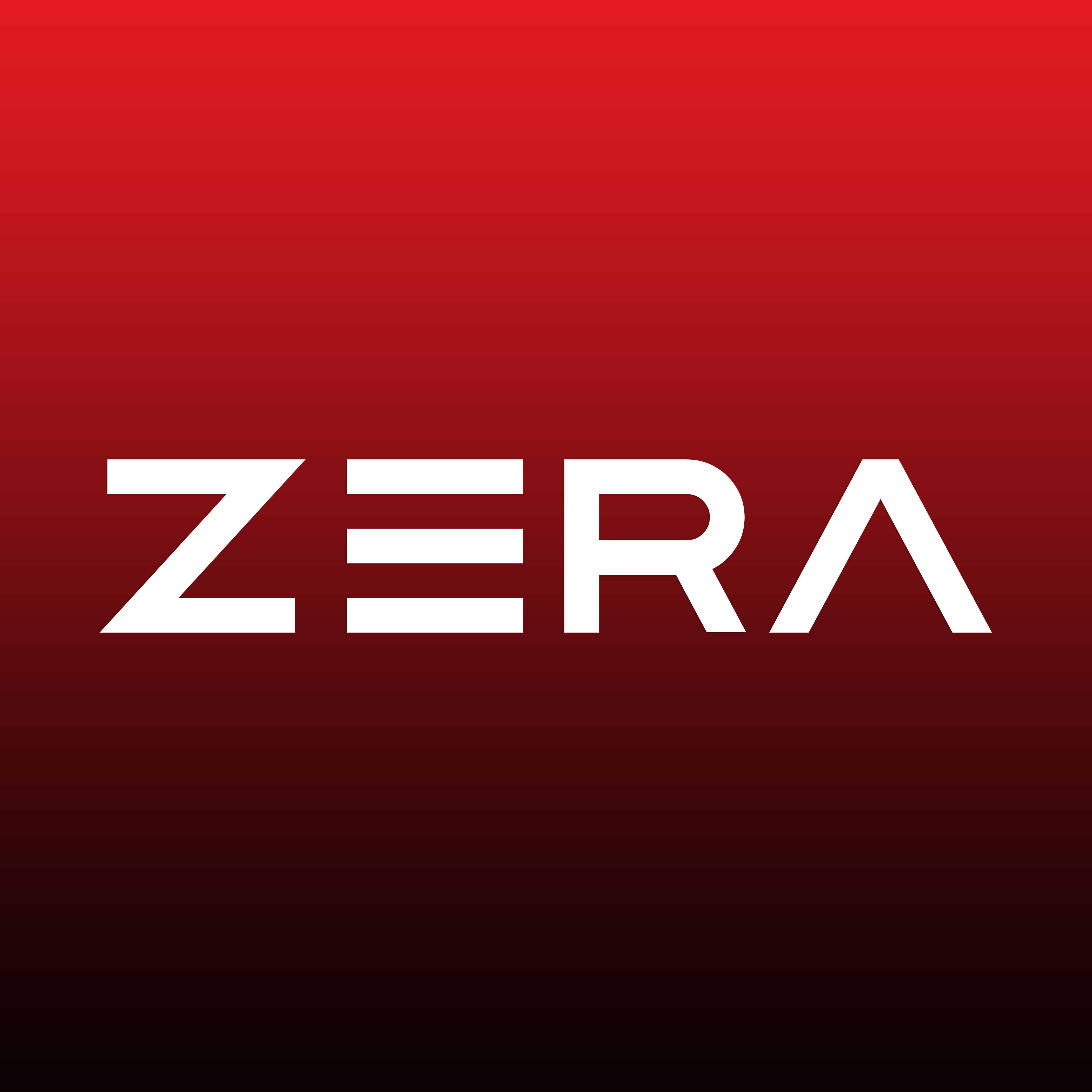 ZERA - Listen on Spotify, Apple Music - Linktree