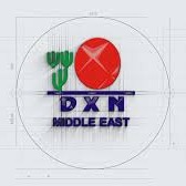 DXN DUBAI | Linktree