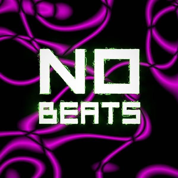 No Beats | Instagram | Linktree
