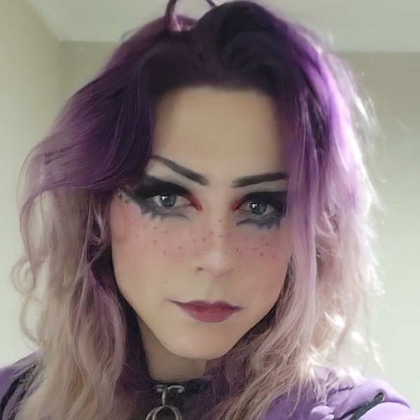 Dannix - Find Dannix Onlyfans - Linktree