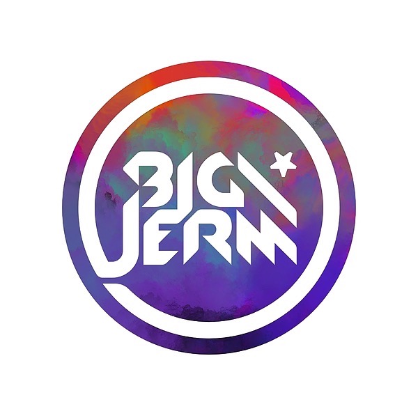 Jeremy "Big Jerm" Koling | Instagram, Facebook, TikTok | Linktree