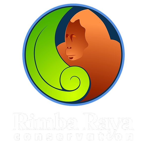 Rimba Raya Conservation | Instagram, Facebook | Linktree