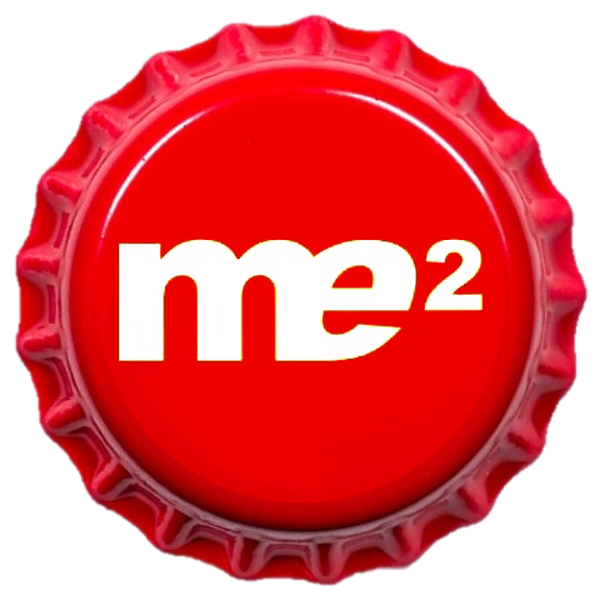 Me2 Studio | Linktree