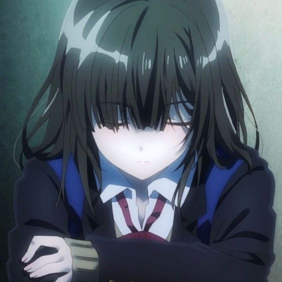 inhumana | Instagram, TikTok, Twitch | Linktree