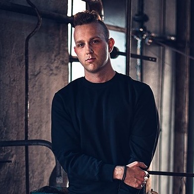 Danny Concannon | Linktree