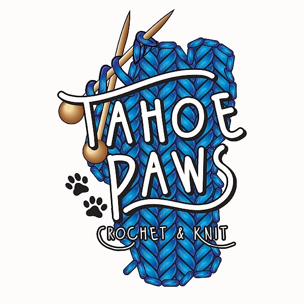 tahoe_paws | Facebook | Linktree