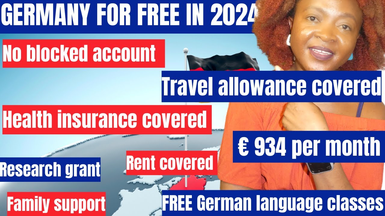 studyabroadprep | Twitter, Instagram, TikTok | Linktree