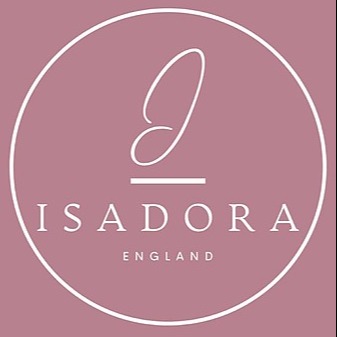 Isadora | Linktree