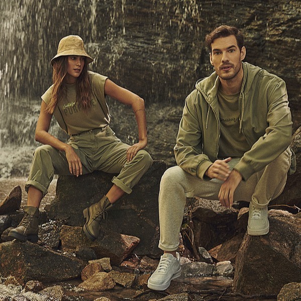 @trg.label | Linktree