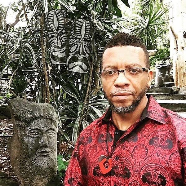 Teddy Wells Hawai'i | Linktree