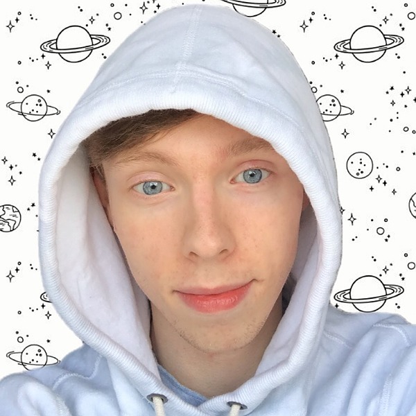 bryceandrew - Find @bryceandrew Onlyfans - Linktree