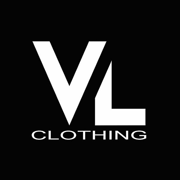 VL Clothing | Linktree