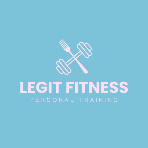 @Legitfitness | Linktree