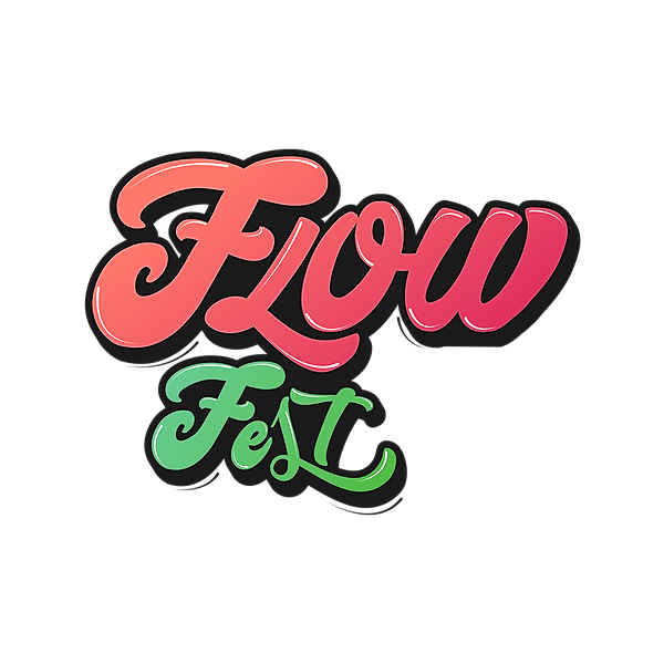 Flow Fest | Linktree