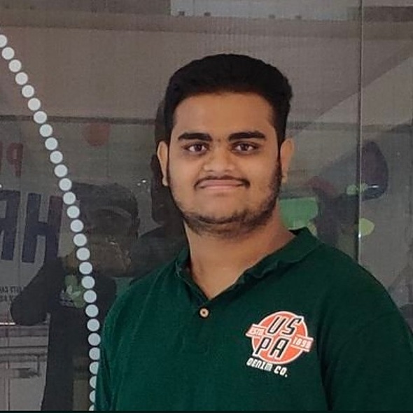 Vishnu_111 | Twitter | Linktree