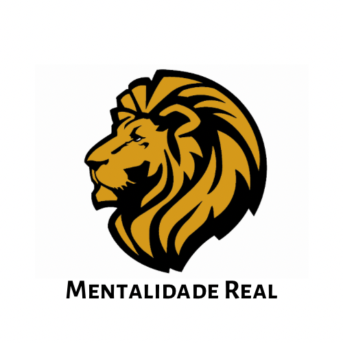 @mentalidade.real | Linktree