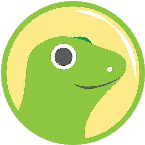 Boji Token | Linktree